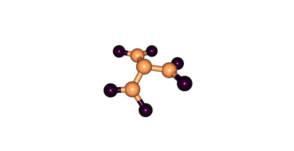 100,000 สารอะโรติกฟอเลีย Vector Images | Depositphotos