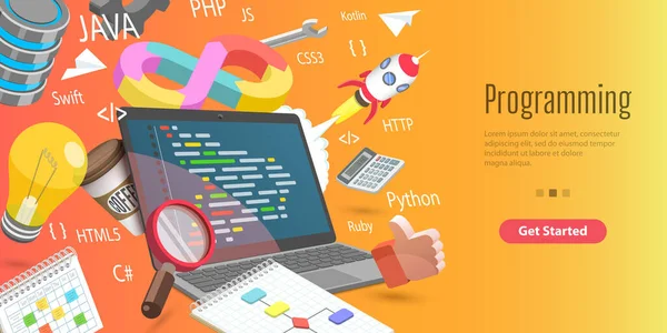 Programming languages background Stock Photos, Royalty Free Programming ...