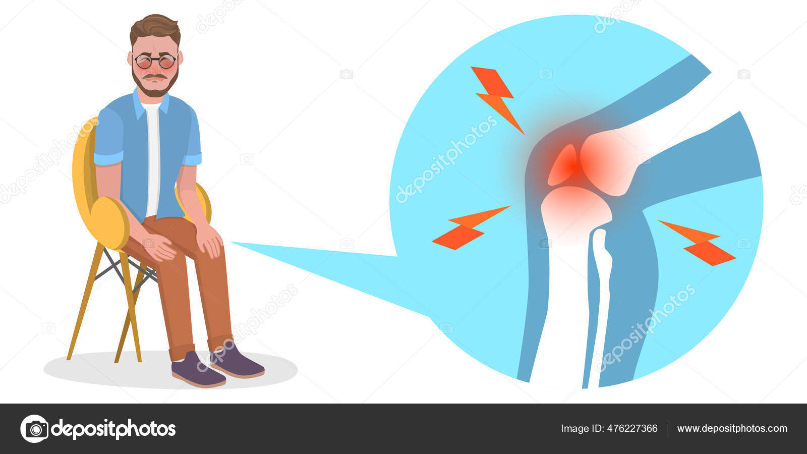 Ilustración conceptual de vectores planos isométricos 3D de problemas ...