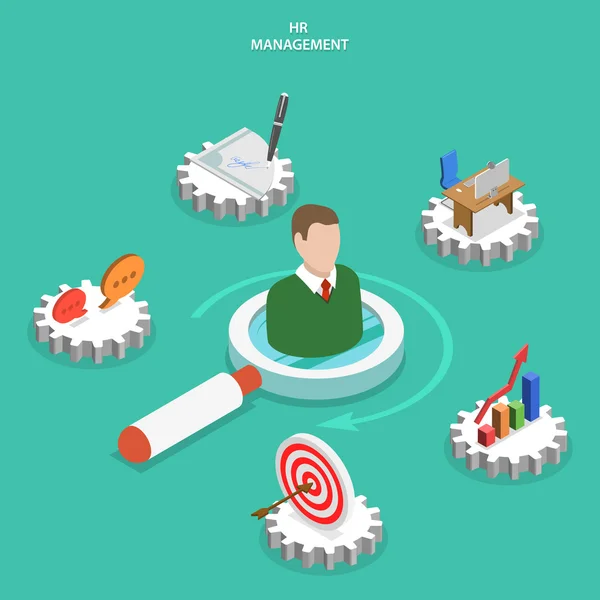 100,000 Hr Vector Images | Depositphotos