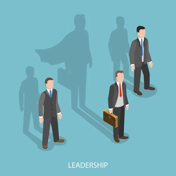 Leader Vector Art Stock Images | Depositphotos