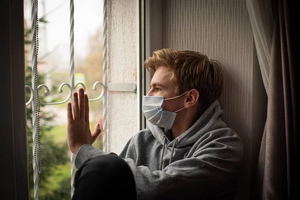 Confined home Stock Photos, Royalty Free Confined home Images ...