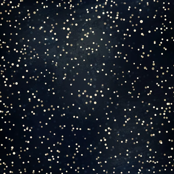 Starry texture Stock Photos, Royalty Free Starry texture Images ...