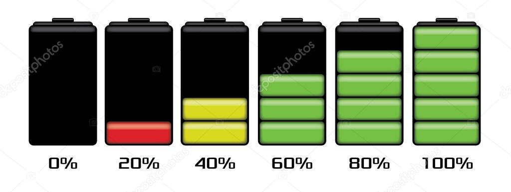 Blank batteries Pictures, Blank batteries Stock Photos & Images ...