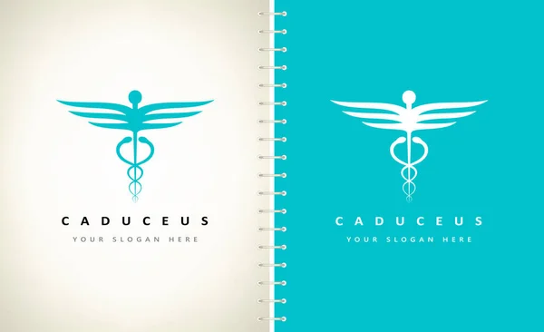 Lotus Flower Logo Vector Design Stock Vector by ©barcova.natalia 456242066