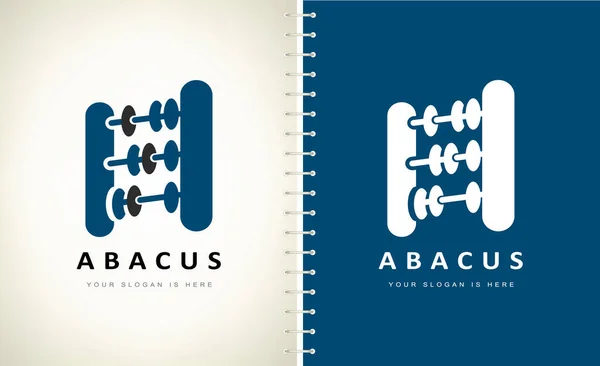 1,024 Abacus logo Vector Images, Abacus logo Illustrations | Depositphotos