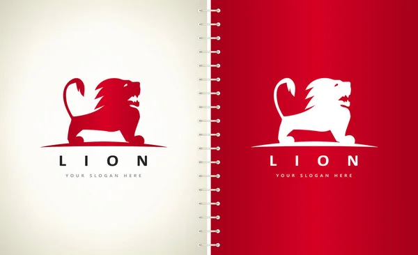 Lew Vector Art Stock Images | Depositphotos