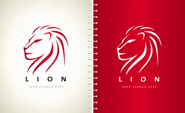 Lew Vector Art Stock Images | Depositphotos