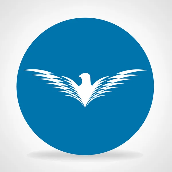 Soaring icon Vector Art Stock Images | Depositphotos