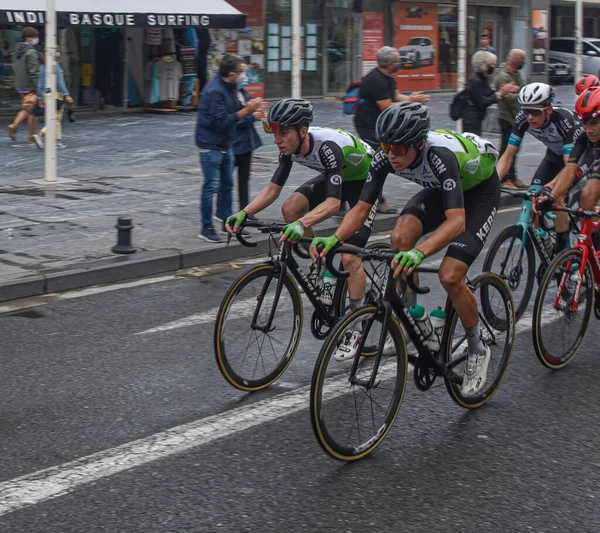 Cannondale drapac Stock Photos, Royalty Free Cannondale drapac Images ...