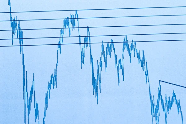 Dax charts Stock Photos, Royalty Free Dax charts Images | Depositphotos