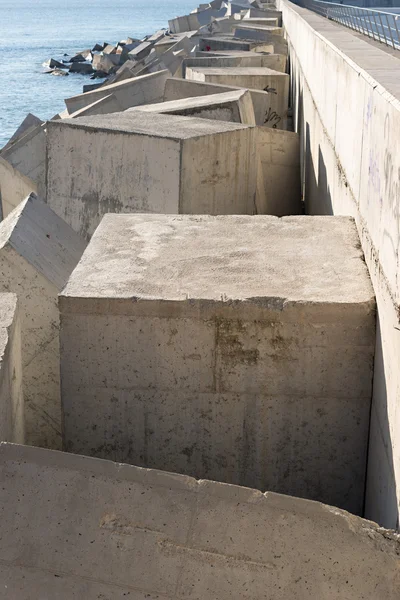 Concrete break Stock Photos, Royalty Free Concrete break Images ...