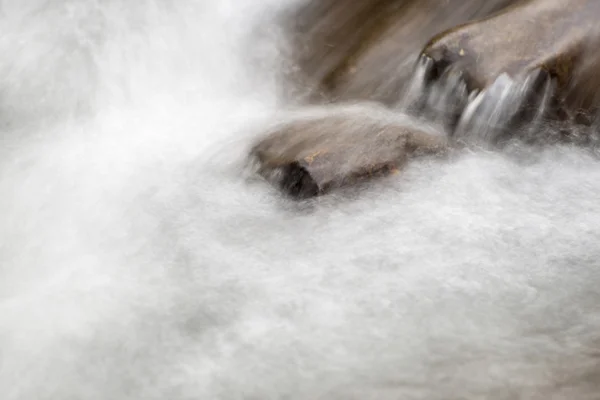 Moving water - Stock Image - Everypixel