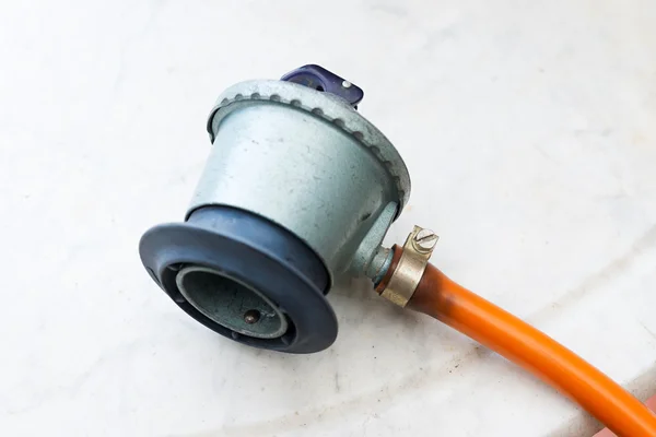Propane regulator Stock Photos, Royalty Free Propane regulator Images ...