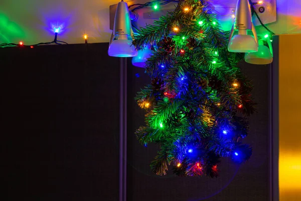 Hvac christmas tree Stock Photos, Royalty Free Hvac christmas tree ...