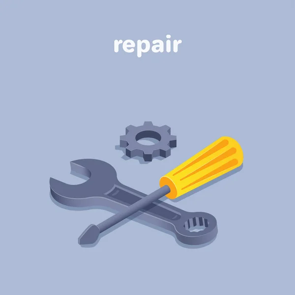 The process of repair Stock Photos, Royalty Free The process of repair ...