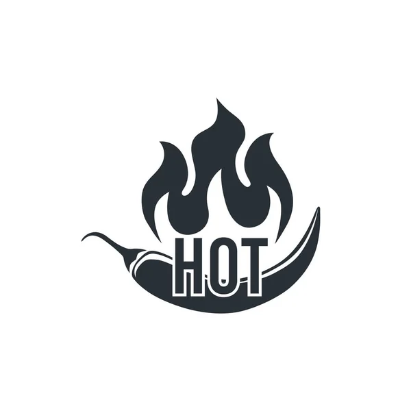 Hot logo Stock Photos, Royalty Free Hot logo Images | Depositphotos