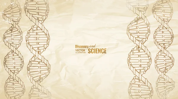 ᐈ Dna molecules stock pictures, Royalty Free dna images | download on ...