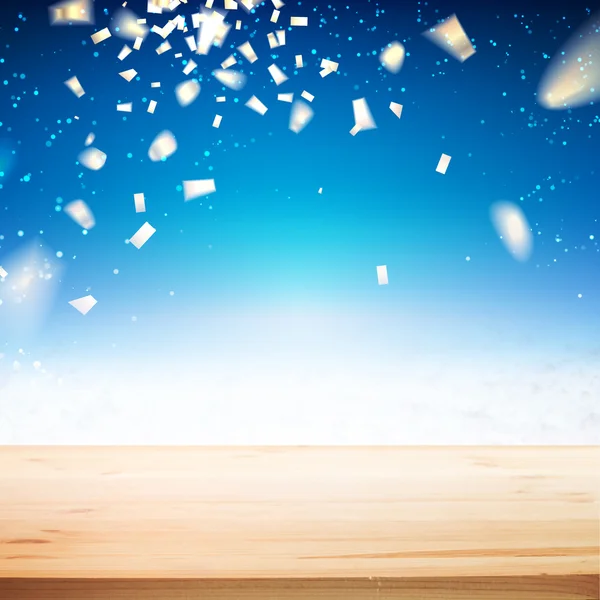 Table dance Vector Images | Depositphotos