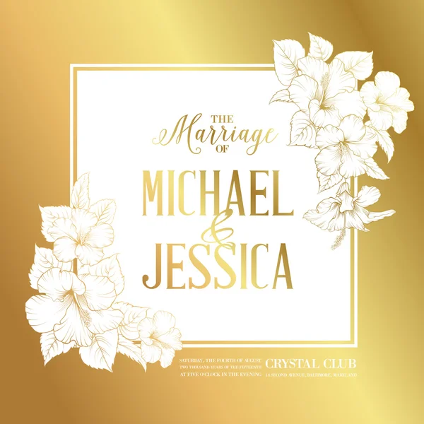 19,435,590 Anniversaire 50 Vector Images | Depositphotos