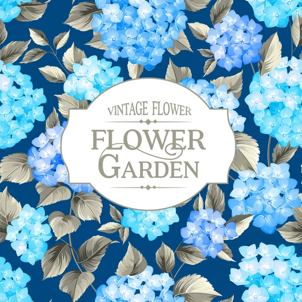 Lable Vector Art Stock Images | Depositphotos