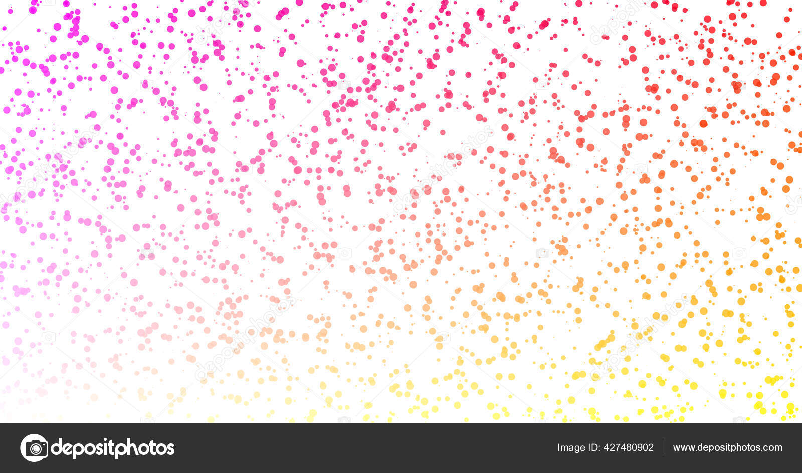 Colorful Background Perfect Slides Creations — Stock Photo © lunfengzhe ...