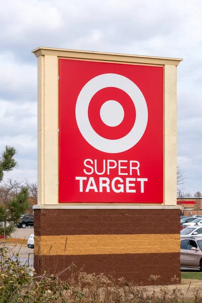Walmart store exterior – Stock Editorial Photo © wolterke #44500913