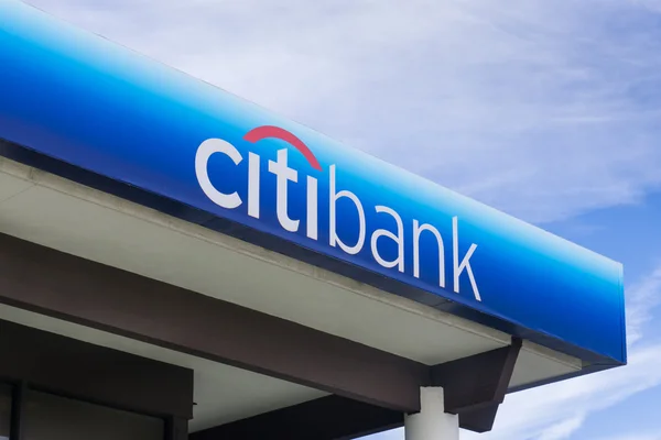 Citibank Stock Photos, Royalty Free Citibank Images | Depositphotos