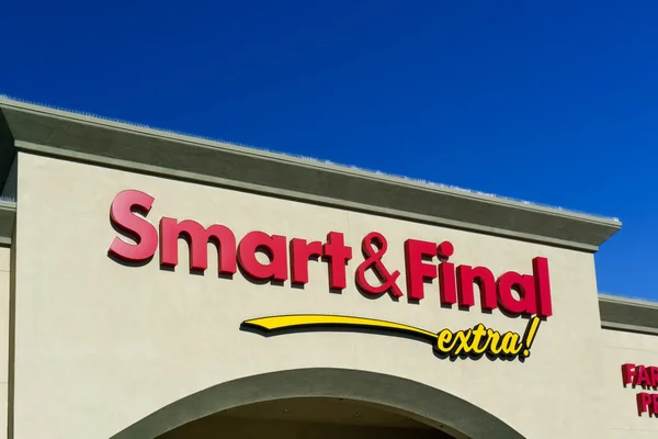 Smart and final Pictures, Smart and final Stock Photos & Images ...