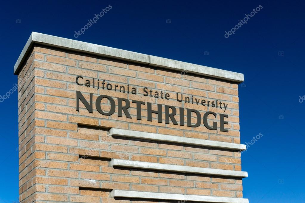 Northridge Campus