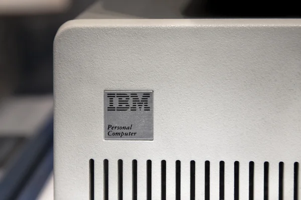 Ibm Stock Photos, Royalty Free Ibm Images | Depositphotos