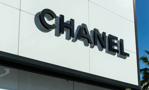 Chanel Stock Photos, Royalty Free Chanel Images | Depositphotos