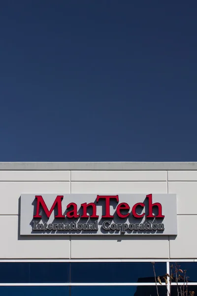 Government contractor Stock Photos, Royalty Free Government contractor ...