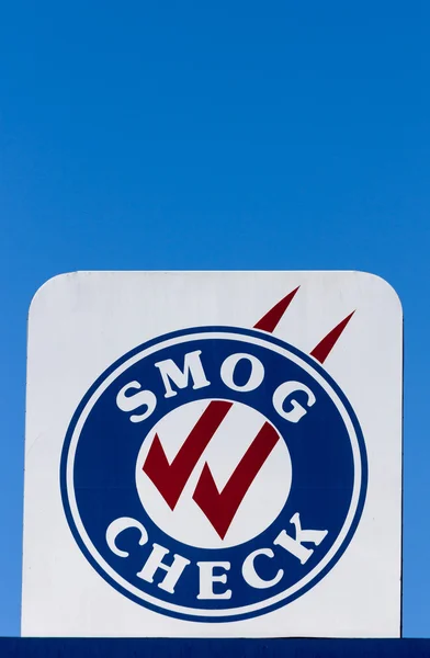Smog check car Stock Photos, Royalty Free Smog check car Images ...