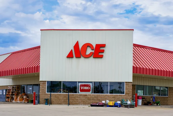 Ace hardware Stock Photos, Royalty Free Ace hardware Images | Depositphotos
