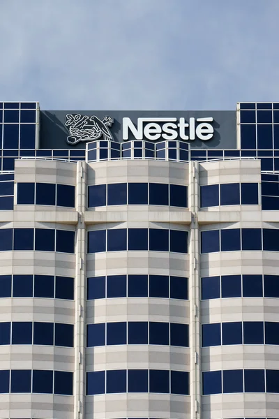 Nestle Stock Photos, Royalty Free Nestle Images | Depositphotos