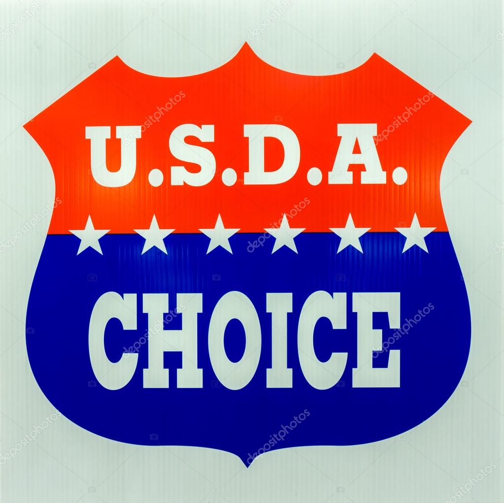 Usda Ocio Logo USDA Email Saying Bye Bye Telework : R/fednews