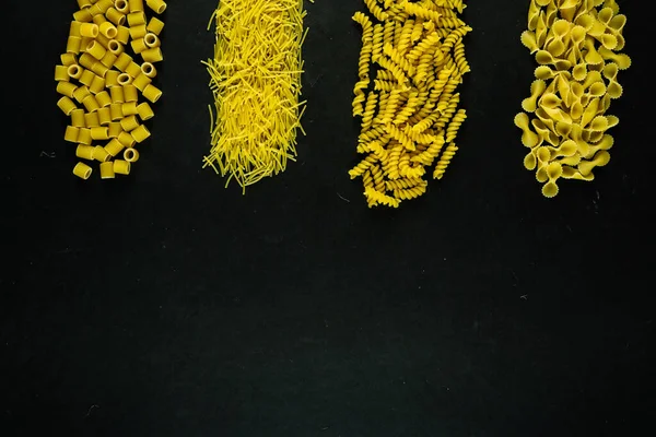 Conveying and sorting Stock Photos, Royalty Free Conveying and sorting ...