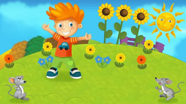 Cbeebies tierra images libres de droit, photos de Cbeebies tierra ...