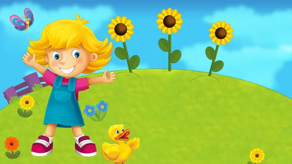 Cbeebies terra fotos de stock, imágenes de Cbeebies terra sin royalties ...