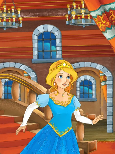 Princess running Stock Photos, Royalty Free Princess running Images ...