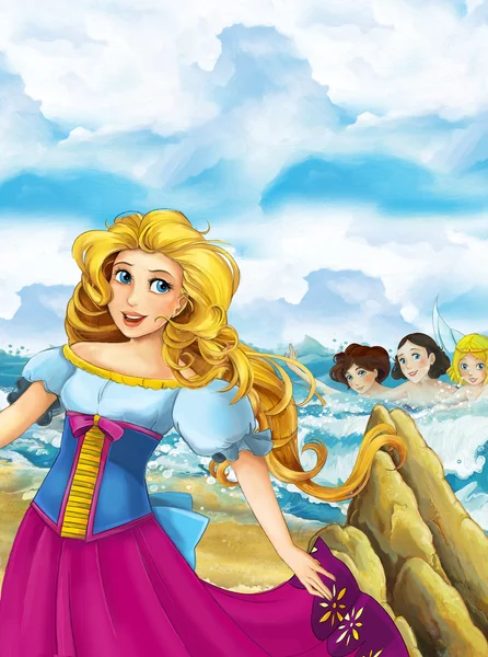 Runaway princess Stock Photos, Royalty Free Runaway princess Images ...