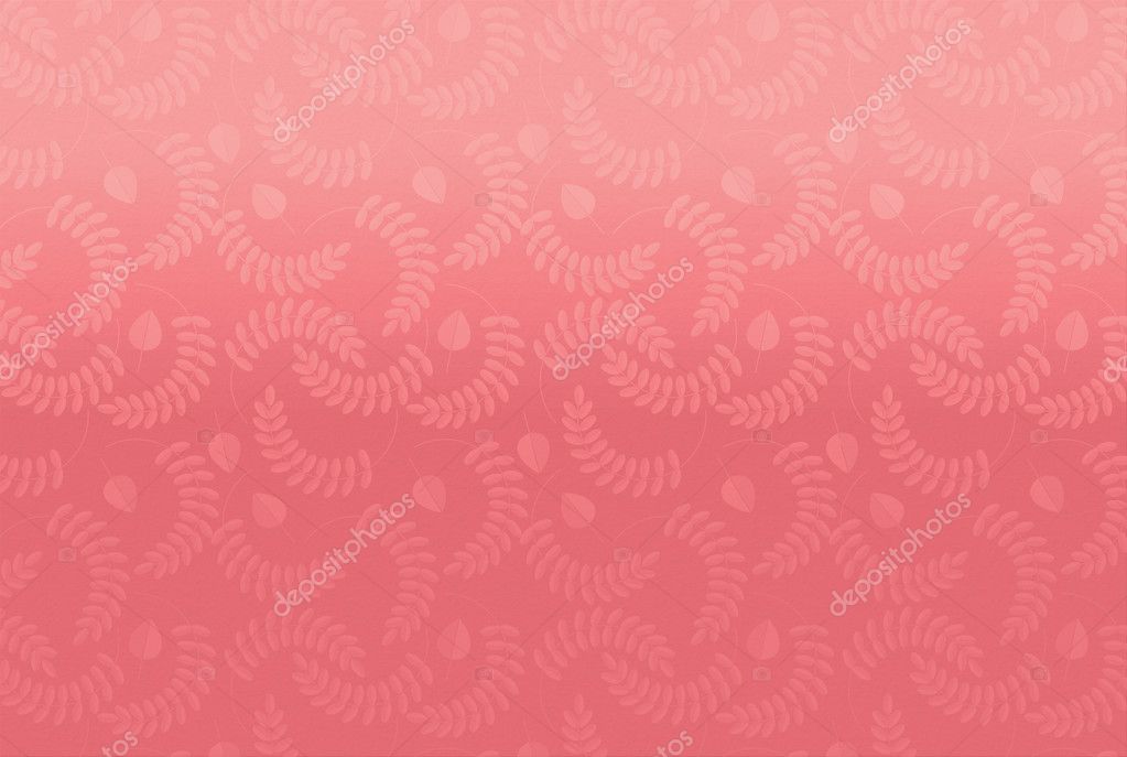 Cartoon pink background Stock Photo by ©illustrator_hft 82447558