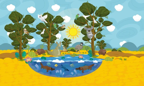 Imágenes de Parábolas bíblicas ilustradas, fotos de Parábolas bíblicas ...