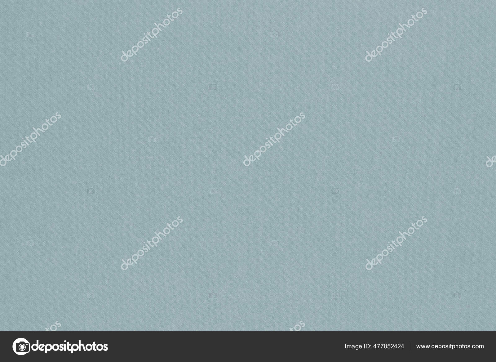 Pale Blue Colored Paper Texture Light Gray Background Graceful Refined ...