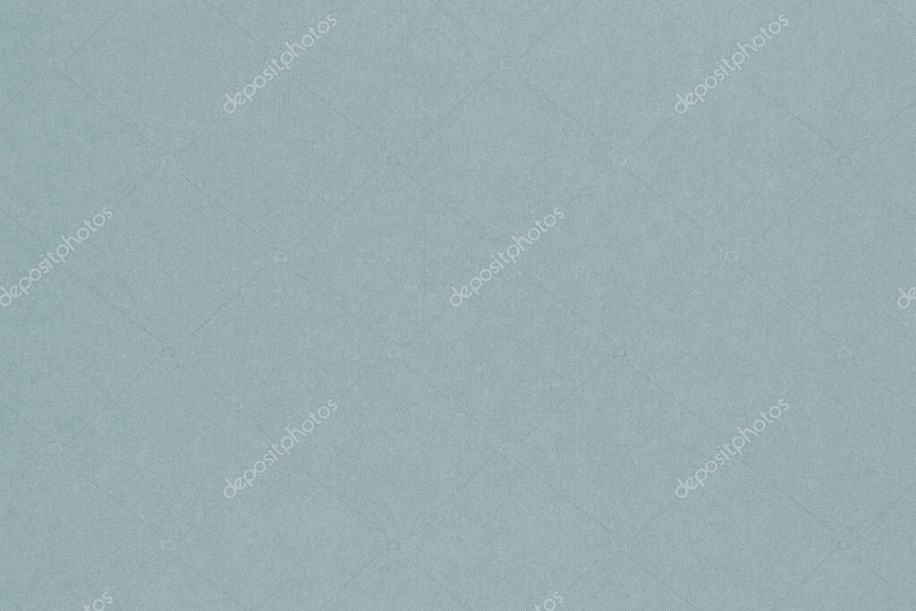 Textura de papel azul pálido. Fondo gris claro. Fondo de pantalla de ...