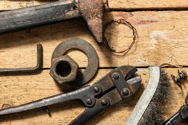 Native american tools Stock Photos, Royalty Free Native american tools ...