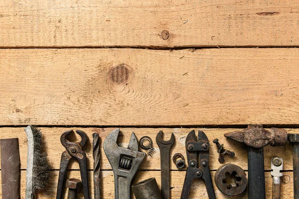 Tools background Stock Photos, Royalty Free Tools background Images ...