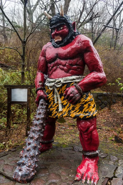 Japanese statue Stock Photos, Royalty Free Japanese statue Images ...