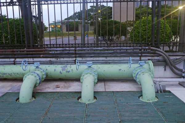 Drain installations Stock Photos, Royalty Free Drain installations ...